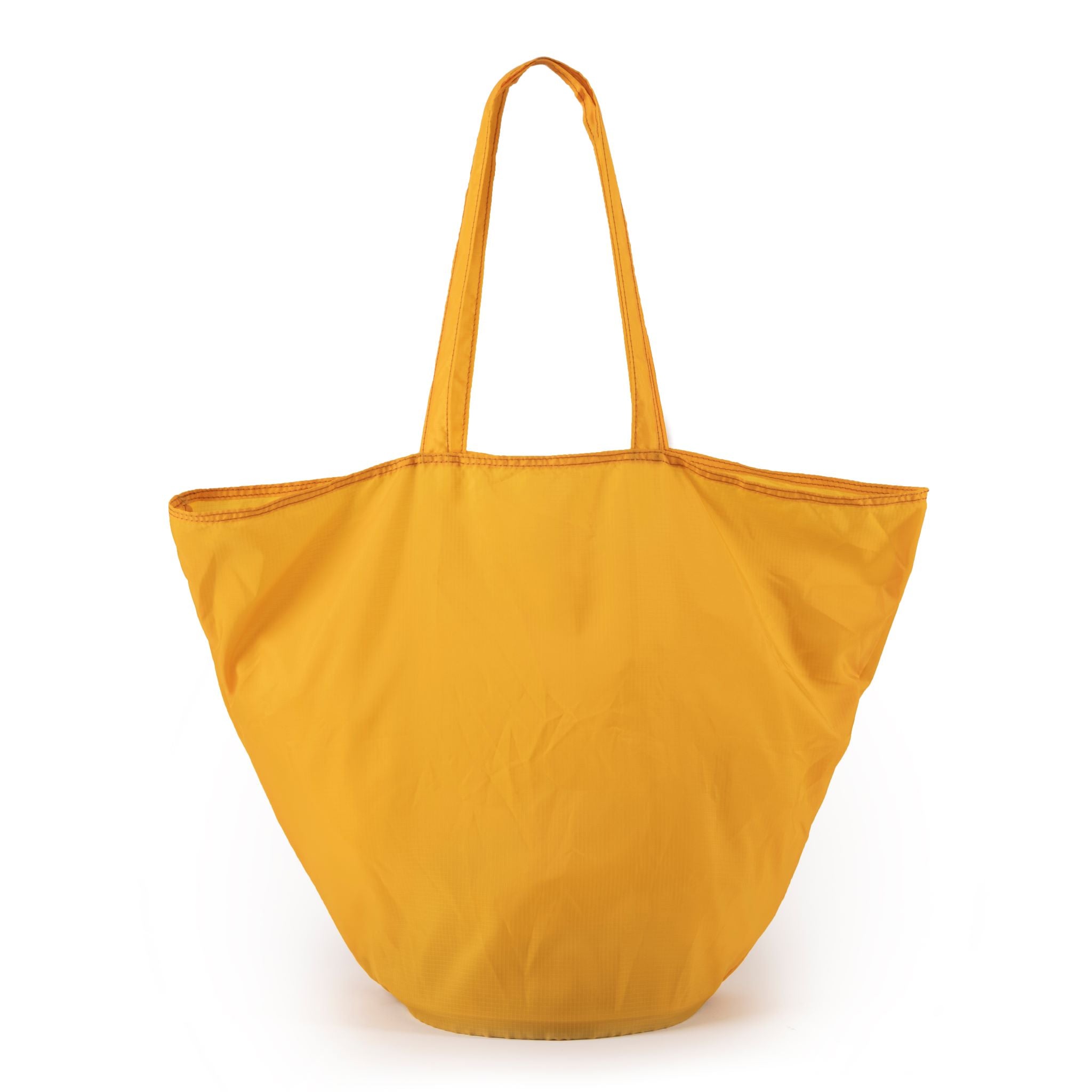 Collapsible Tote – The Debonair Collection