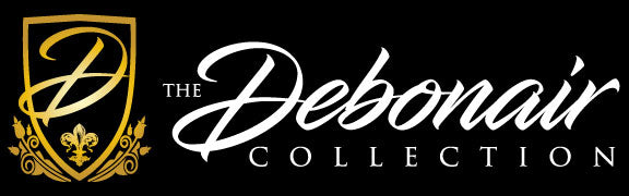 The Debonair Collection Gift Card